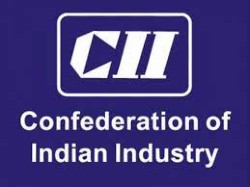 NDIIT | New Delhi Institute Of Information Technology