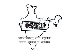 NDIIT | New Delhi Institute Of Information Technology