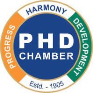 NDIIT | New Delhi Institute Of Information Technology