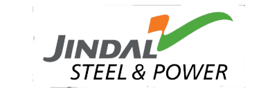 NDIIT | New Delhi Institute Of Information Technology
