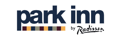 NDIIT | New Delhi Institute Of Information Technology
