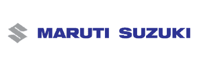 NDIIT | New Delhi Institute Of Information Technology