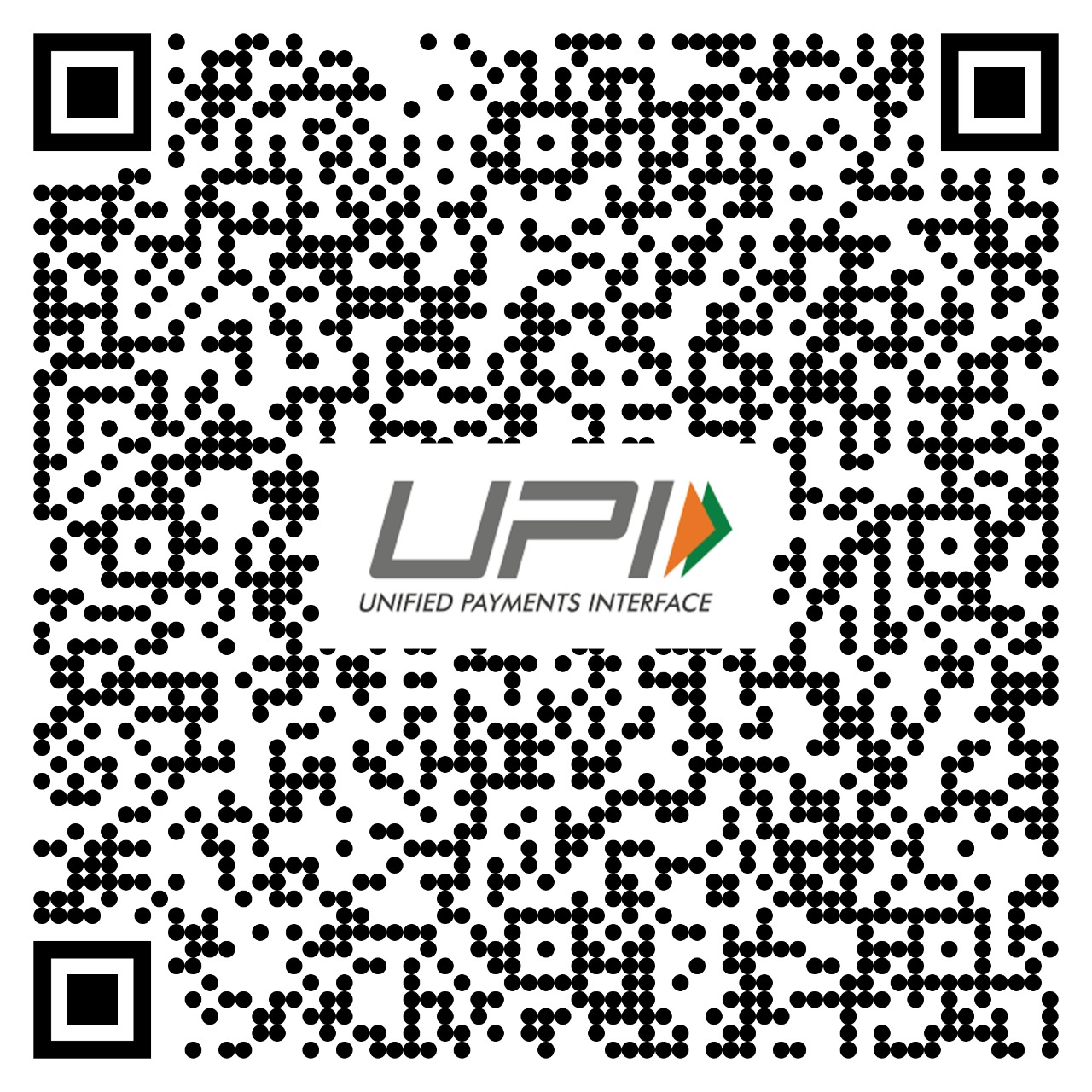 Admission Form Online – Main